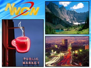 Why Choose NWCN | PDF