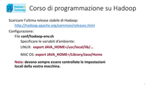 FANTIN BIG DATA (2) | PPT