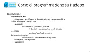 FANTIN BIG DATA (2) | PPT