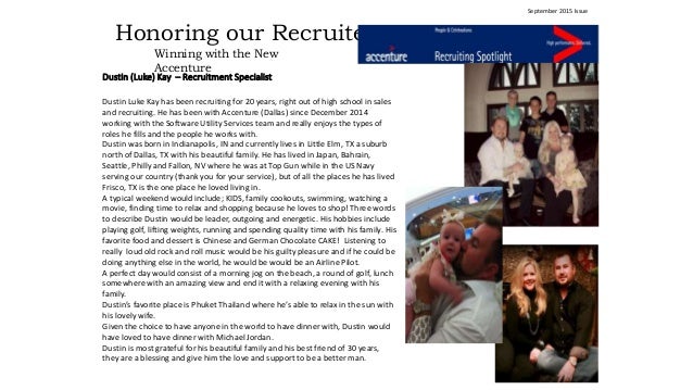 Luke Kay-Accenture-Newsletter