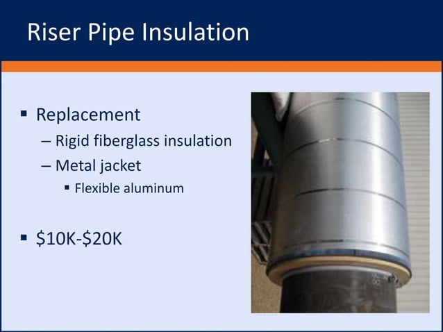 2016 OAWWA TANKS | PPTX