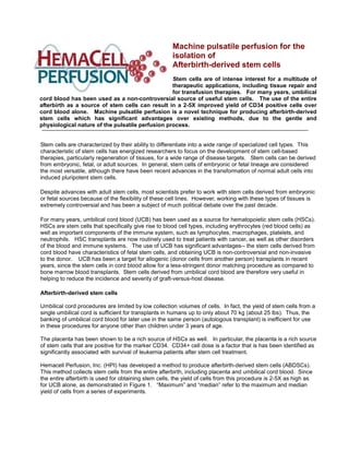 White Paper 2012 | PDF