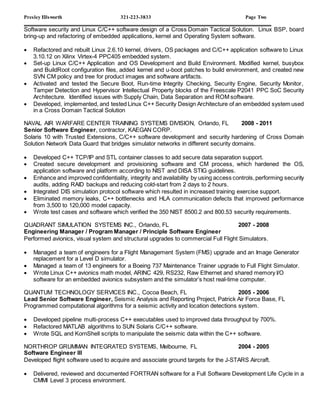 13-Oct-15--Presley_Ellsworth_Resume | DOCX