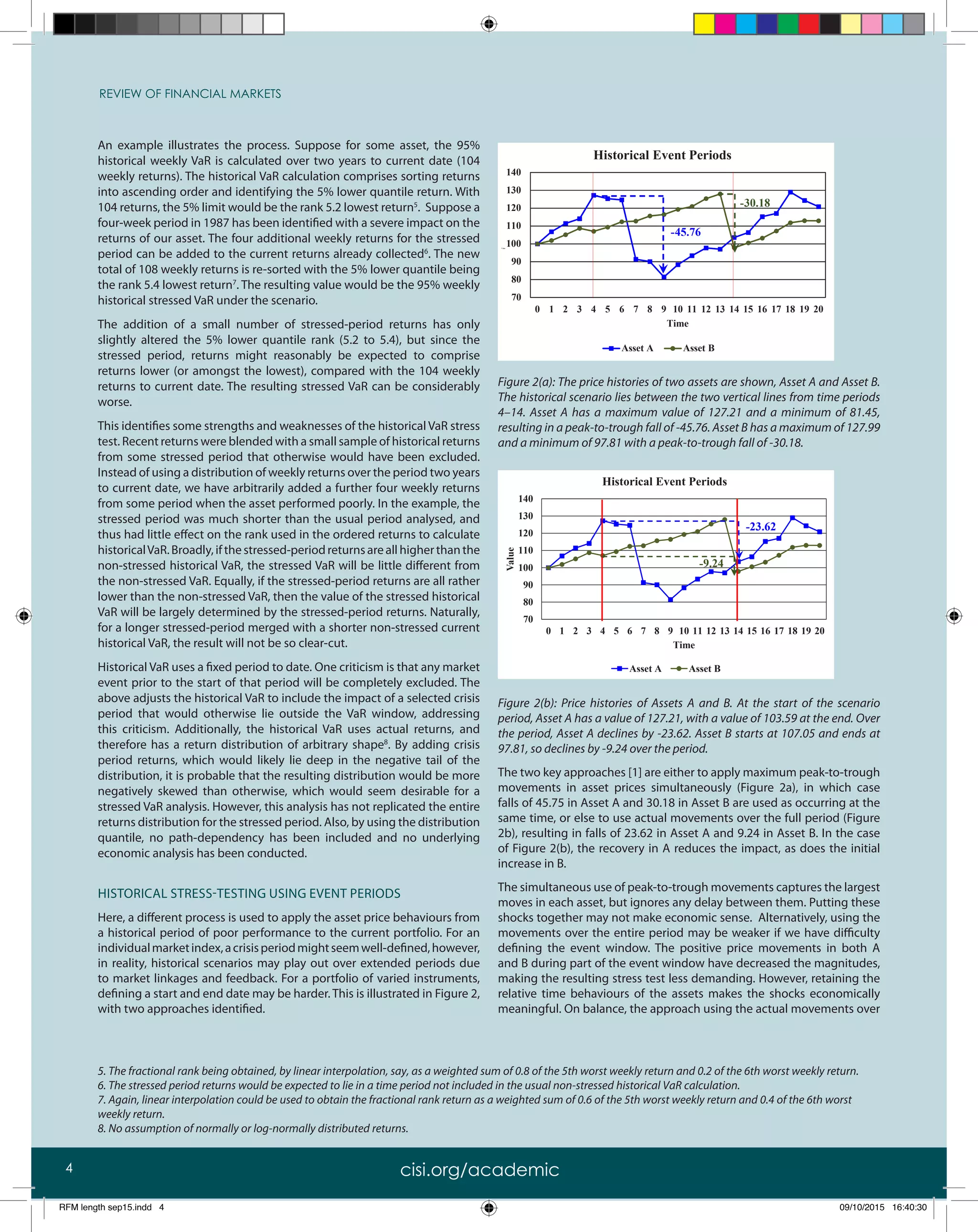 RoFMsep15-QR pps2-7 | PDF