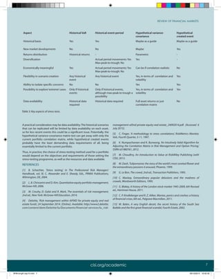 RoFMsep15-QR pps2-7 | PDF