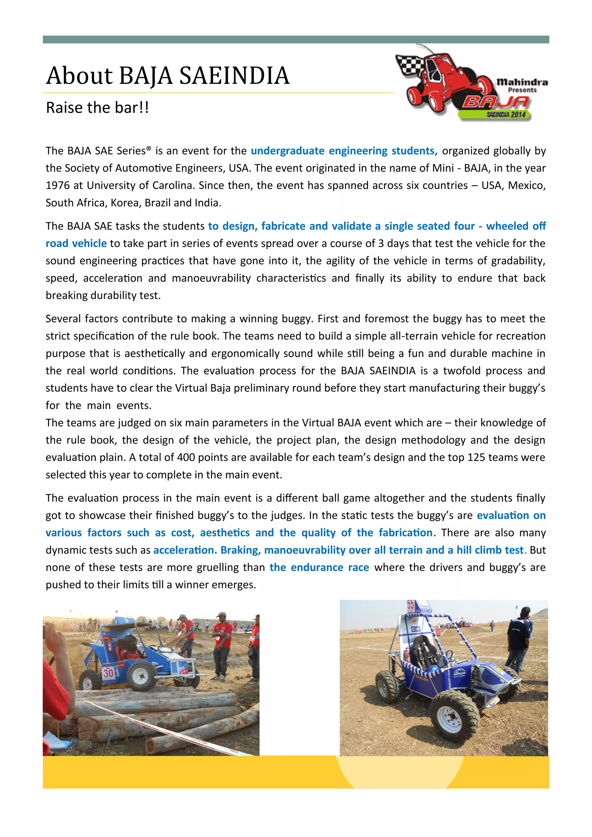 kj_baja_brochure | PDF