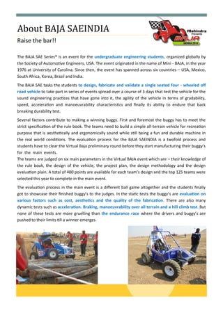 kj_baja_brochure | PDF