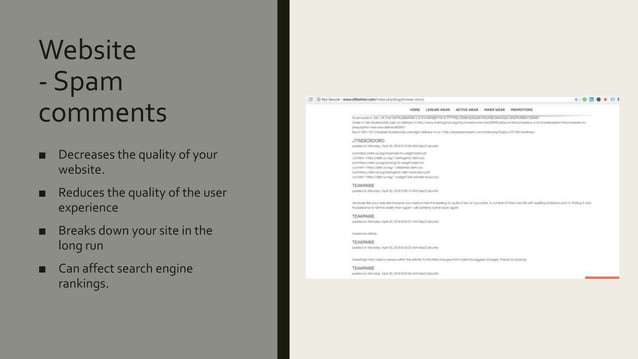 C9 Airwear Brand strategy | PPT