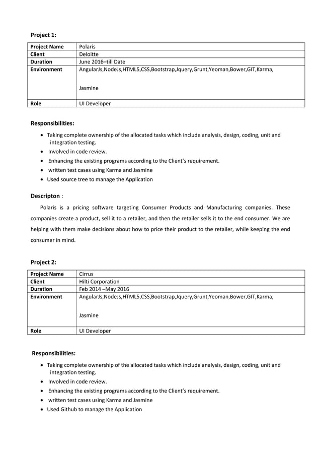 Ramya_resume_updated2 (1) | PDF