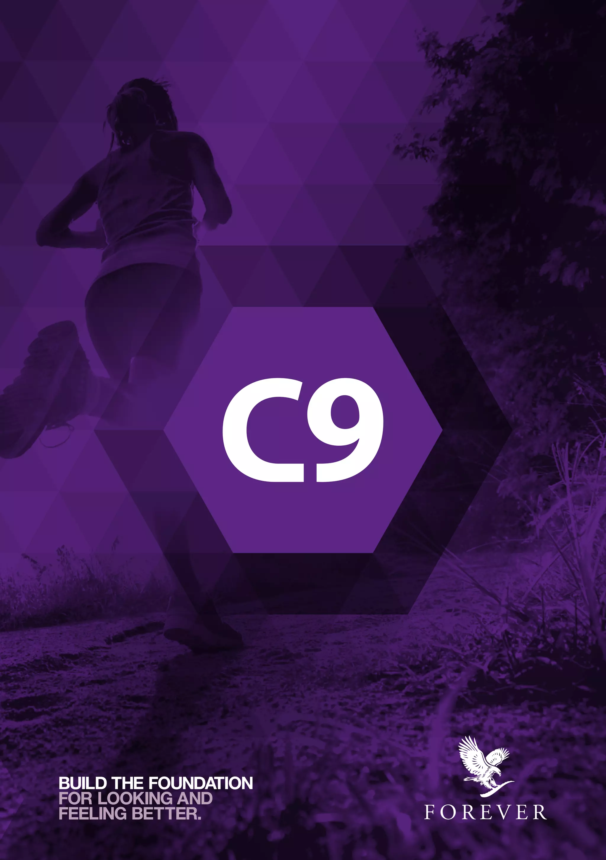 C9 booklet | PDF | Weight Loss | Healthy Living