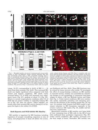 Eyo_Dailey_GLIA_2012+cover | PDF