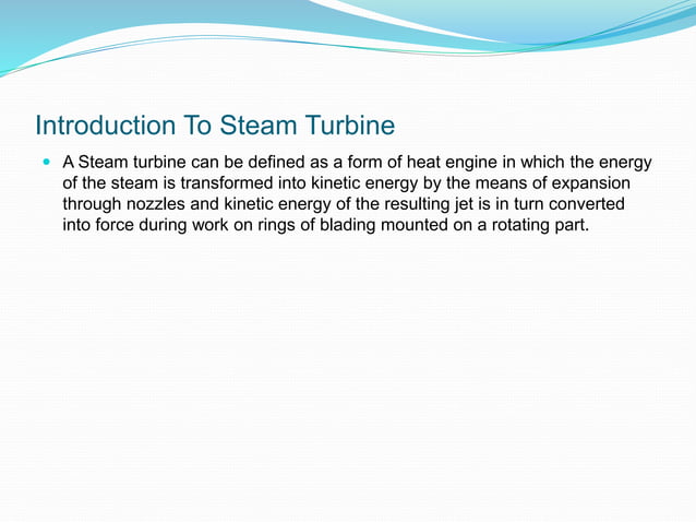 DEVELOPING CNC PROGRAM FOR THE MANUFACTURING OF GUIDE | PPTX ...