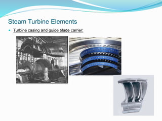 DEVELOPING CNC PROGRAM FOR THE MANUFACTURING OF GUIDE | PPTX ...