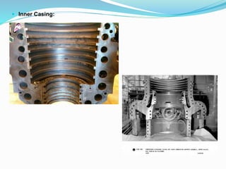 DEVELOPING CNC PROGRAM FOR THE MANUFACTURING OF GUIDE | PPT