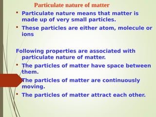 C9 Chemistry Ch1.pdf