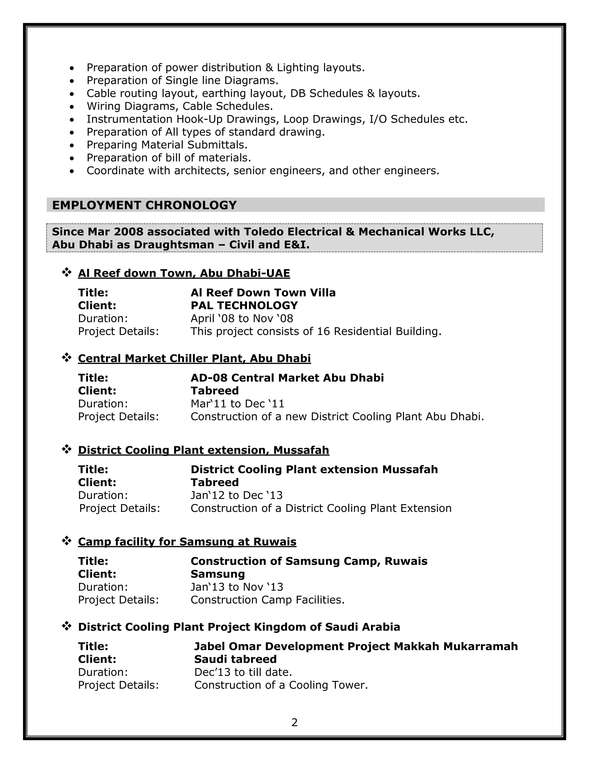 Vijeesh CV | PDF | Drawing and Sketching | Arts and Crafts