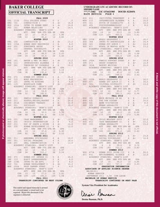 8220454_eTranscript | PDF