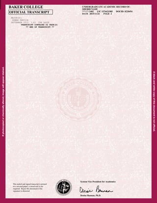 8220454_eTranscript | PDF