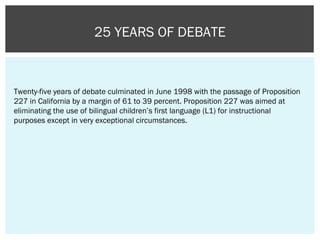 Sythesis Paper Presentation | PPT