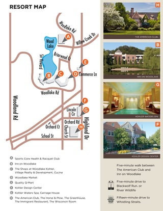 TAC-ConferenceSpace | PDF