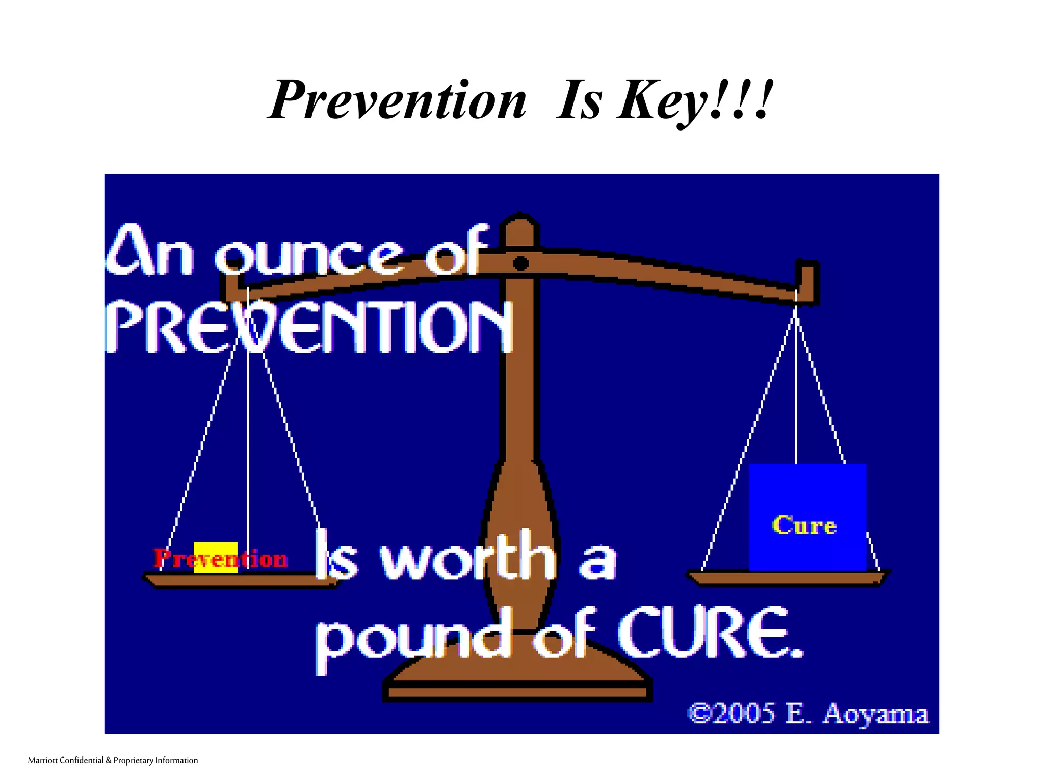 Security_Everyones_Responsibility_Presentation | PPTX