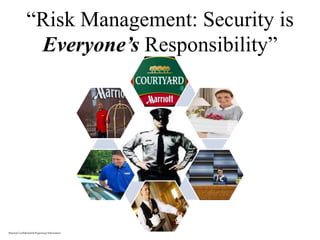 Security_Everyones_Responsibility_Presentation | PPTX