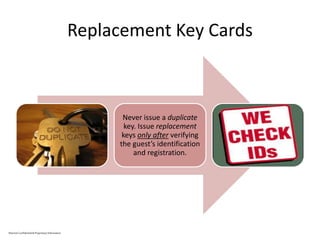 Security_Everyones_Responsibility_Presentation | PPTX