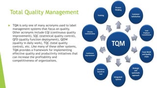 Evolution%20of%20 quality%20control%20concept | PPTX