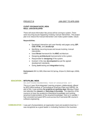 SAIGANESH CHINTALA_JAVA | PDF