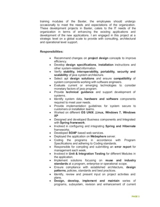 SAIGANESH CHINTALA_JAVA | PDF