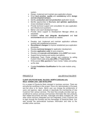 SAIGANESH CHINTALA_JAVA | PDF