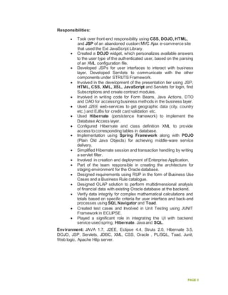 SAIGANESH CHINTALA_JAVA | PDF