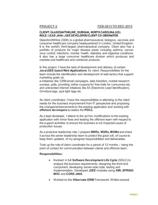 SAIGANESH CHINTALA_JAVA | PDF