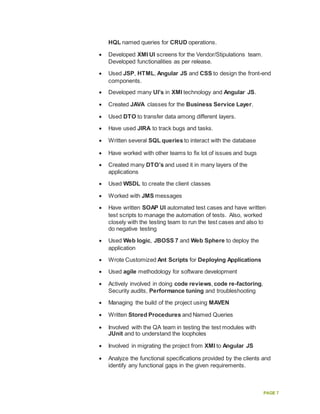 SAIGANESH CHINTALA_JAVA | PDF