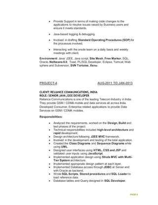 SAIGANESH CHINTALA_JAVA | PDF