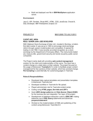 SAIGANESH CHINTALA_JAVA | PDF