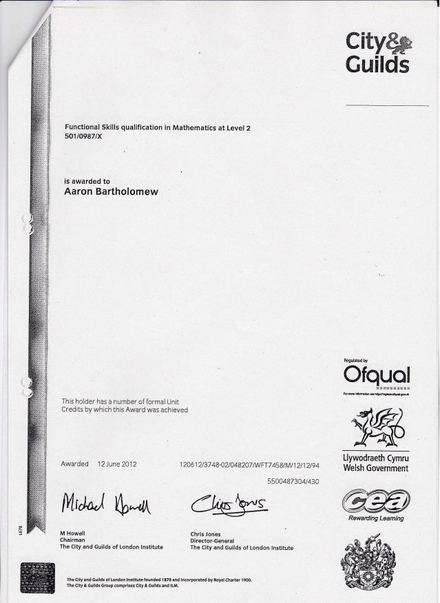 Maths Level 2 maths-level-2