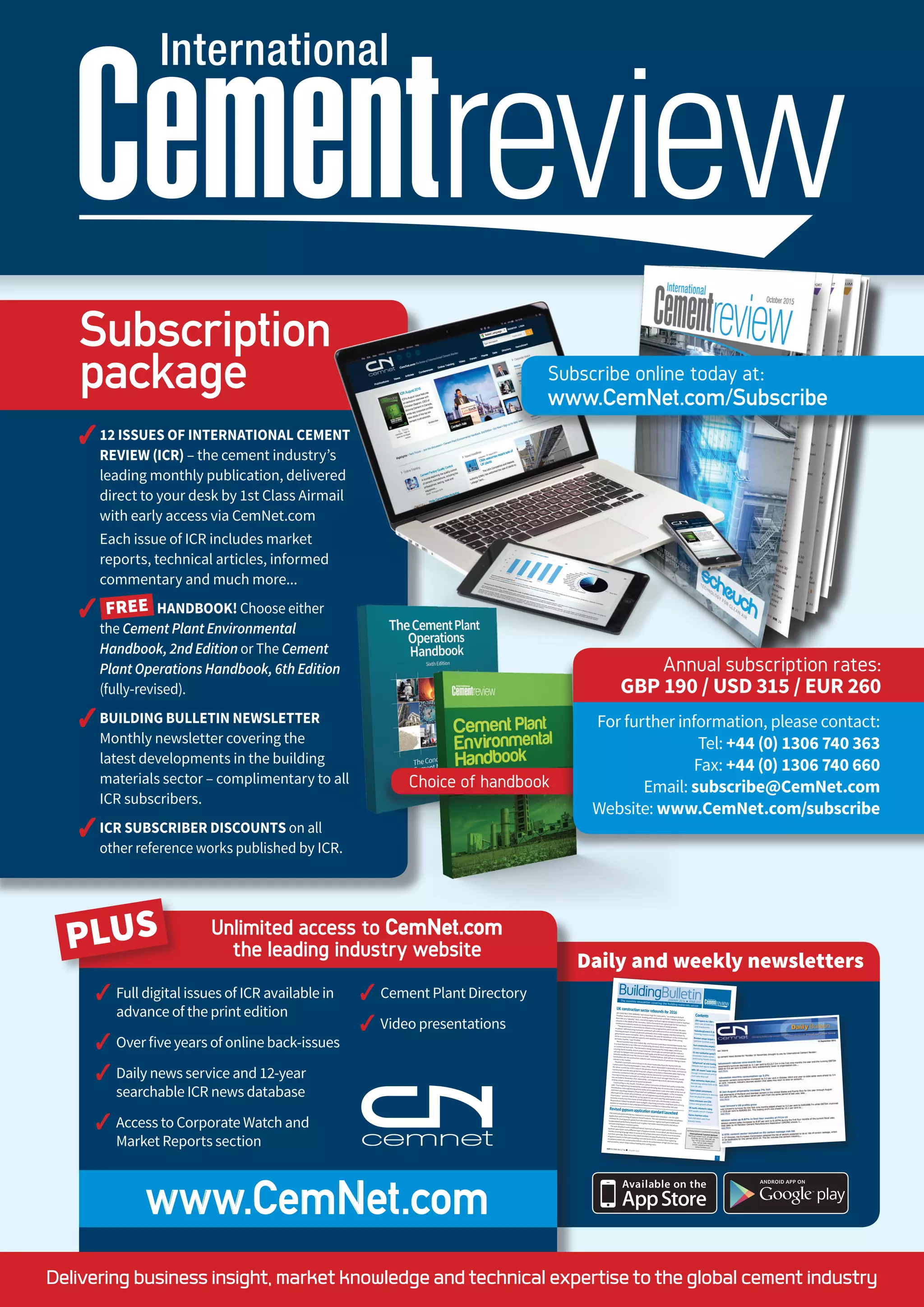 ICR NOx Optimised reburn staging and SNCR | PDF