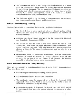 DEVOLUTION_MADE_SIMPLE_Updated_ (1) | PDF