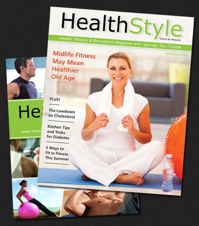 master_examples | PDF