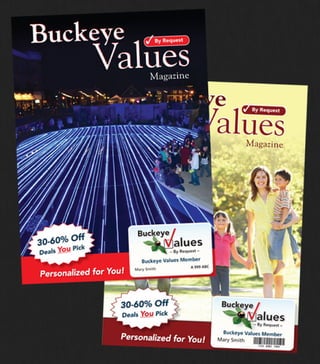 master_examples | PDF