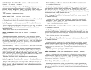 SJC_UG_Narrative_Transcript_Supplement | PPT