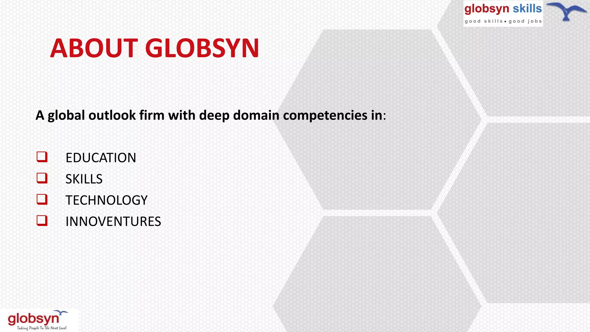 FINAL GSDL PPT- (21.07.2015) | PPT