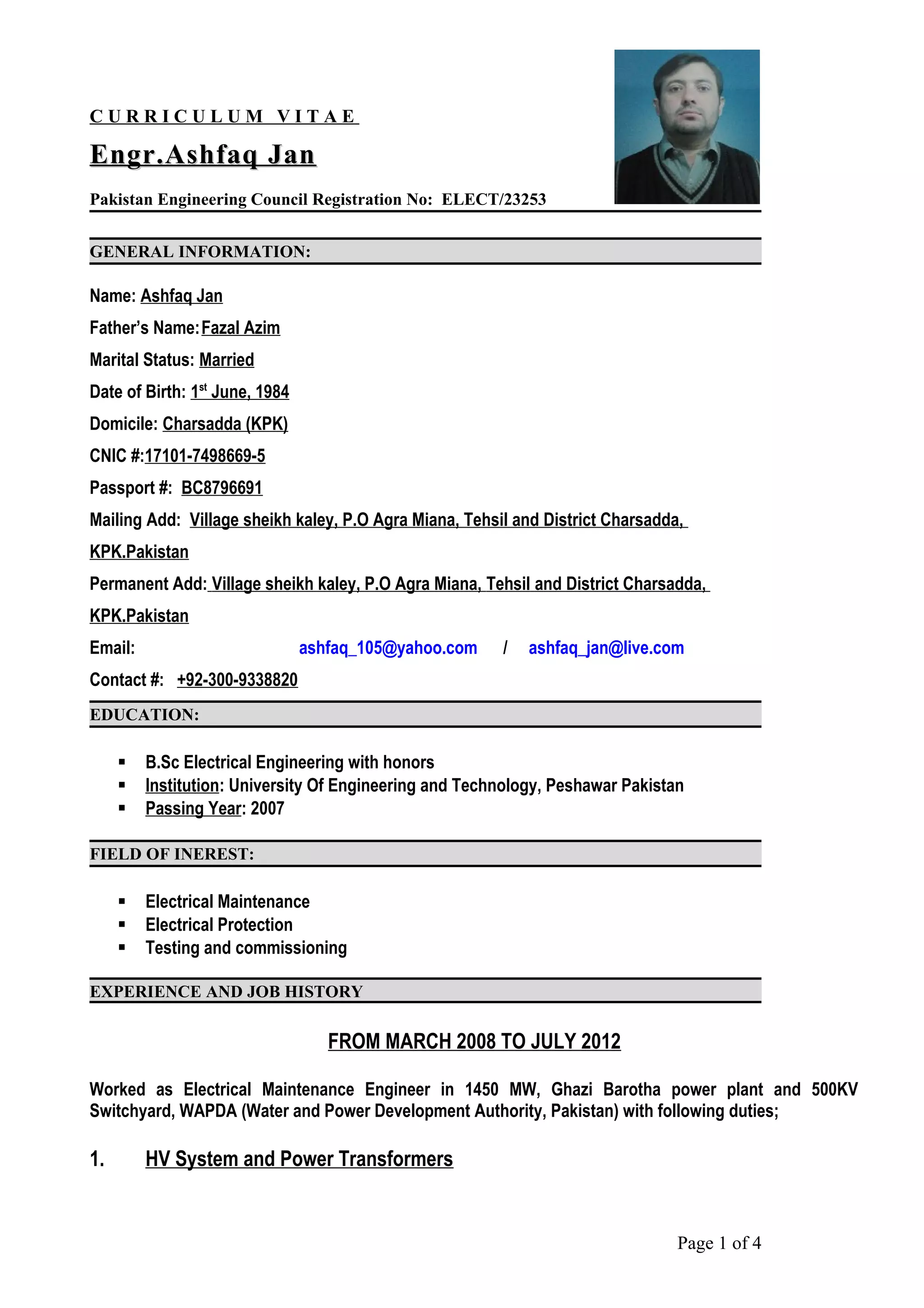 Ashfaq-CV.DOC