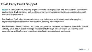 Breaking into your first_enterprise IT account | PPT