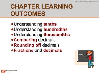 C9 Understanding Decimals.ppt.pptxugijlkuhgjfdhbvgy | PPTX