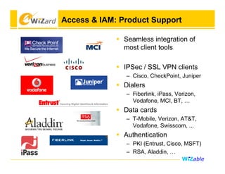 cWizard Overview | PDF | Operating Systems | Computer Software and Applications