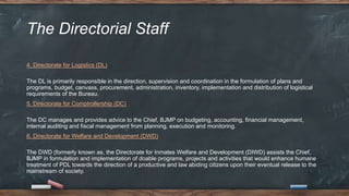 Criminal justice system for law students | PPT