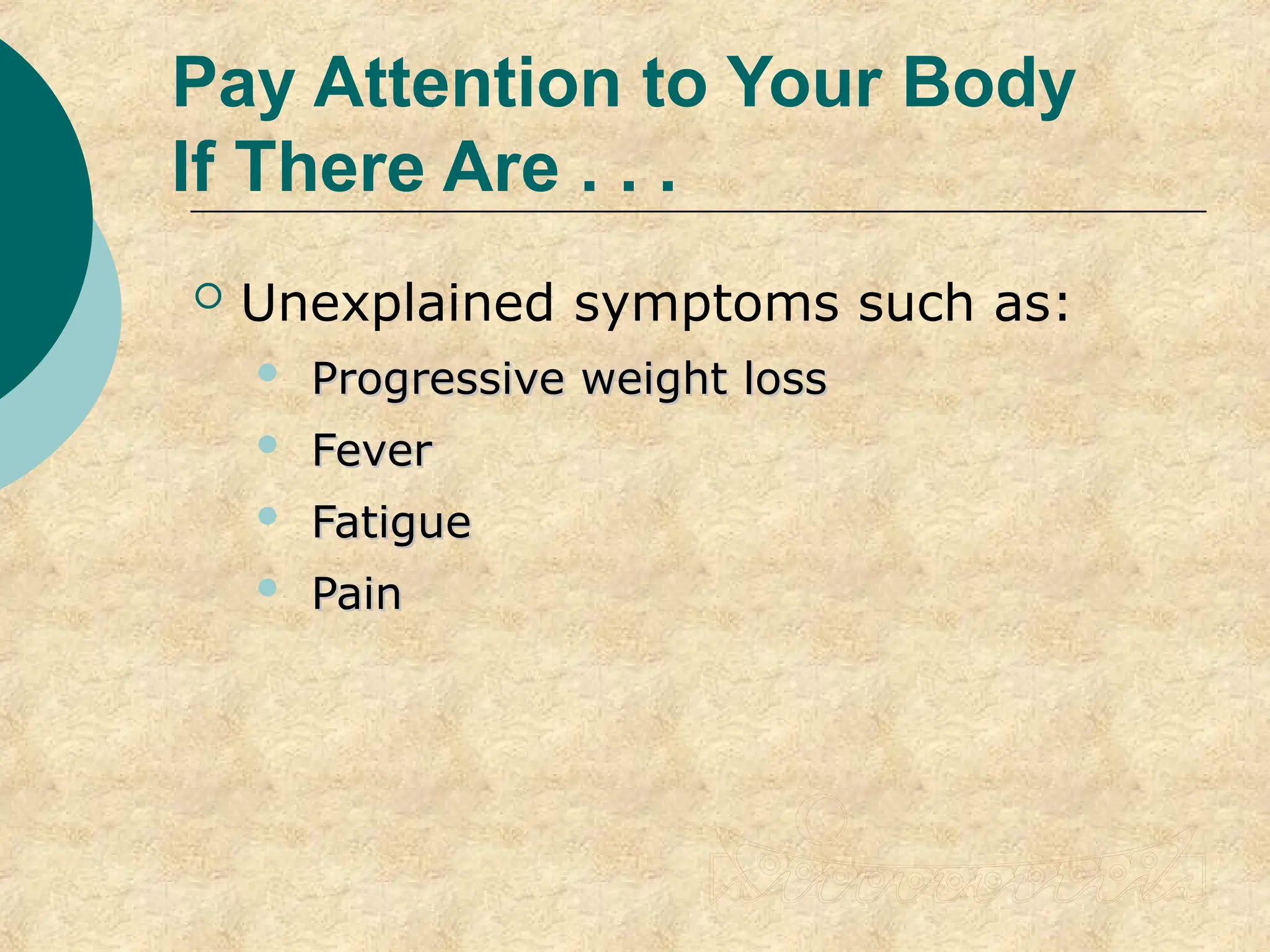 Cancer, introduction,types, causes .ppt Cancer, introduction,types, causes .ppt