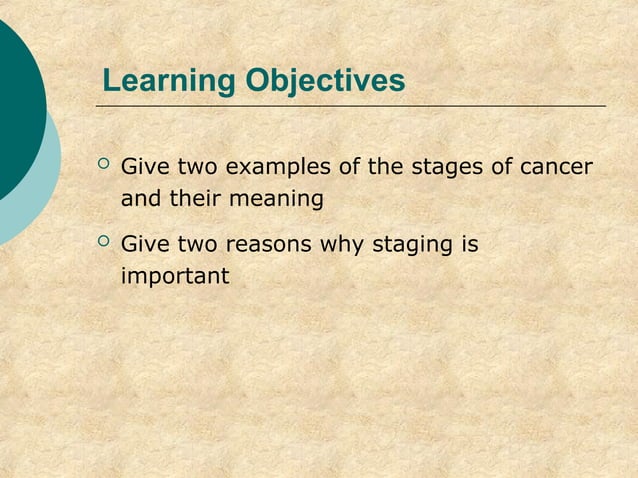 Cancer, introduction,types, causes .ppt